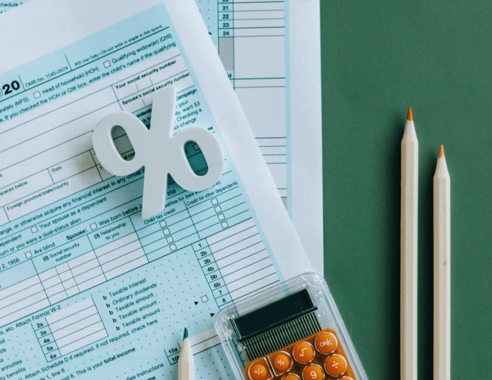 The Beginner’s Guide to ERC | Gift CPAs