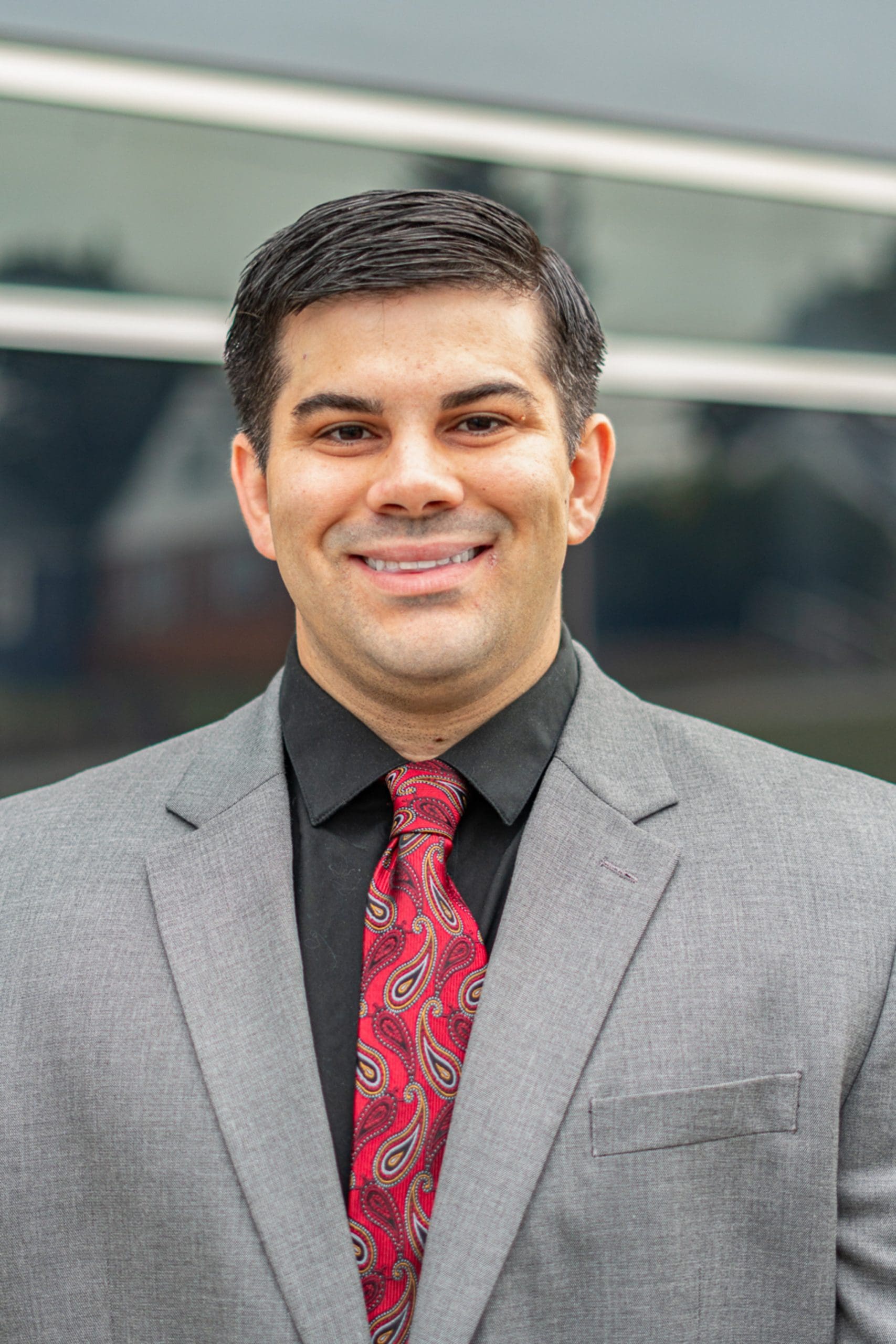 CPA Services in Central PA | Gift CPAs